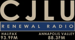 CJLU-FM | Logopedia | Fandom