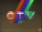 CTV/Idents | Logopedia | Fandom