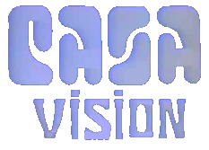 Casa Vision | Logopedia | Fandom