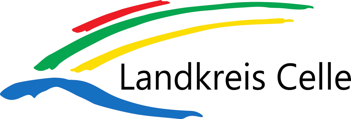 Celle | Logopedia | Fandom