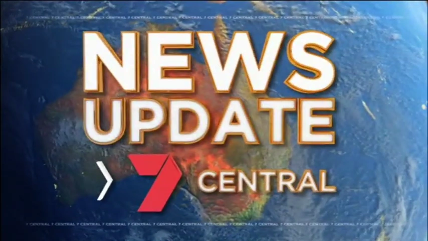 Seven News Update | Logopedia | Fandom