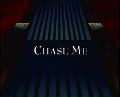 Chase Me | Logopedia | Fandom