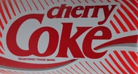 Coca-Cola/Cherry/Other | Logopedia | Fandom