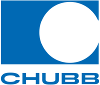 Chubb | Logopedia | Fandom
