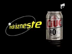 Ciuc/Other | Logopedia | Fandom