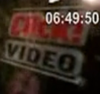 Category:Defunct websites of Romania | Logopedia | Fandom