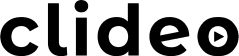 Clideo | Logopedia | Fandom
