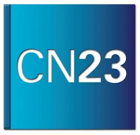 CN23 | Logopedia | Fandom