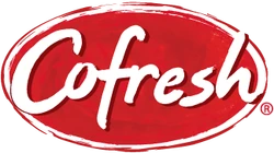 Cofresh | Logopedia | Fandom