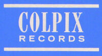 Colpix Records | Logopedia | Fandom