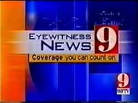 WFTV/News | Logopedia | Fandom