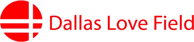 Dallas Love Field | Logopedia | Fandom
