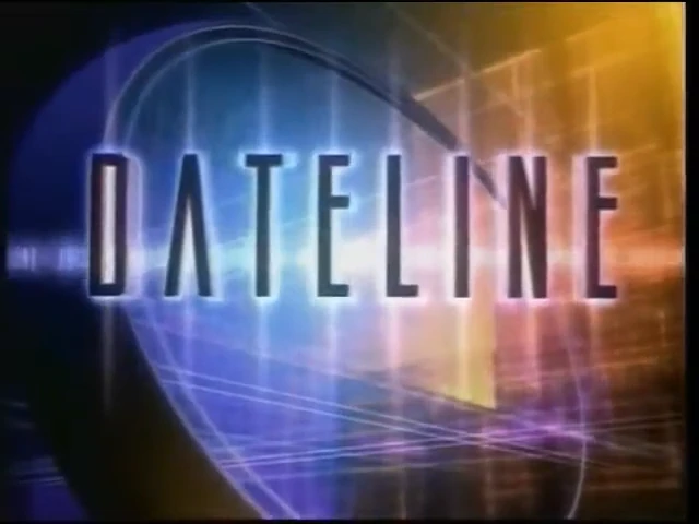 Dateline NBC Logopedia Fandom, 44% OFF | www.pinnaxis.com