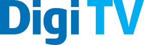 Digi Tv Logo