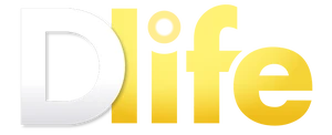 DLife (Middle East) | Logopedia | Fandom
