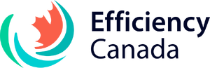 Efficiency Canada | Logopedia | Fandom