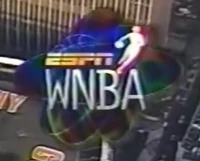WNBA on ESPN | Logopedia | Fandom