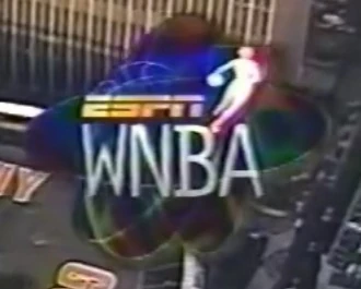 WNBA on ESPN | Logopedia | Fandom