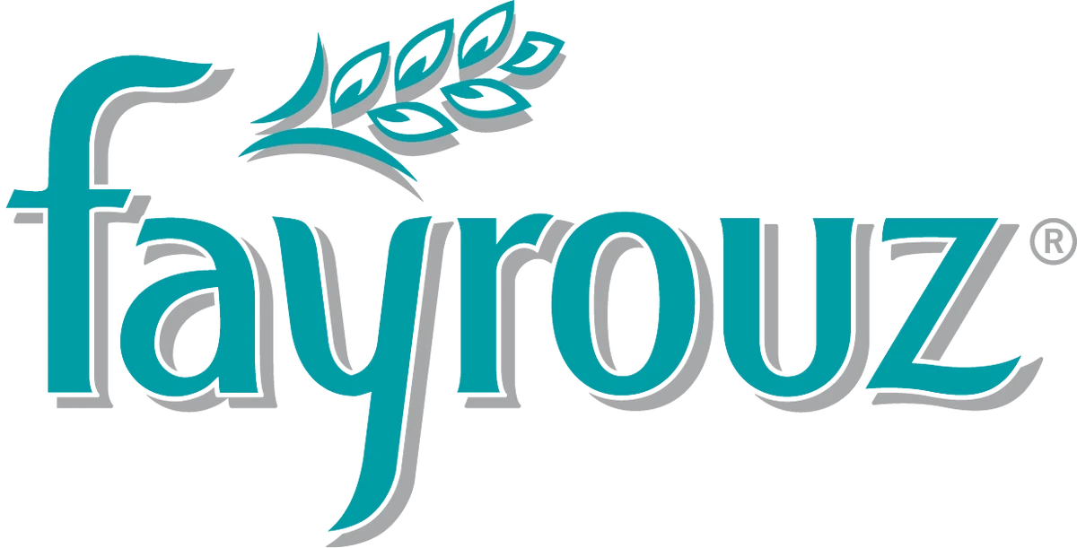 Fayrouz | Logopedia | Fandom