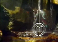KSTW | Logopedia | Fandom