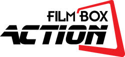 Filmbox Action | Logopedia | Fandom