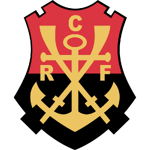 Clube de Regatas do Flamengo | Logopedia | Fandom