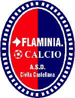 Flaminia | Logopedia | Fandom