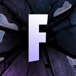 Fortnite/Icons | Logopedia | Fandom