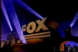 Fox/Idents | Logopedia | Fandom