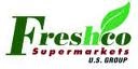 Freshco Supermarket | Logopedia | Fandom