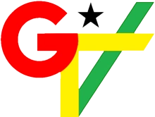 GTV (Ghana) | Logopedia | Fandom