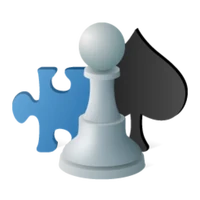 Saved Games (Windows) | Logopedia | Fandom