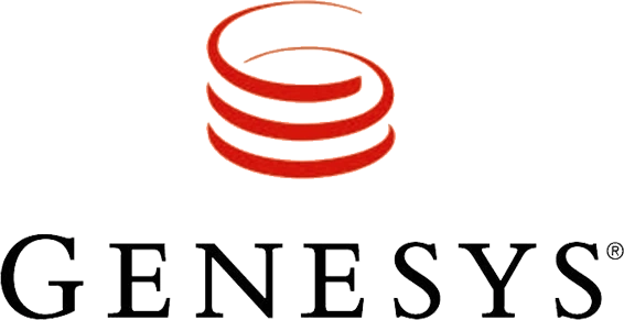 Genesys | Logopedia | Fandom