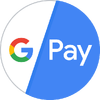 Google Pay | Logopedia | Fandom