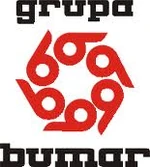 Bumar | Logopedia | Fandom