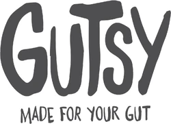 Gutsy | Logopedia | Fandom