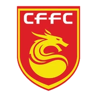 Hebei F.C. | Logopedia | Fandom