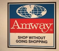 Amway | Logopedia | Fandom