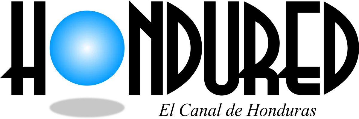 Hondured | Logopedia | Fandom