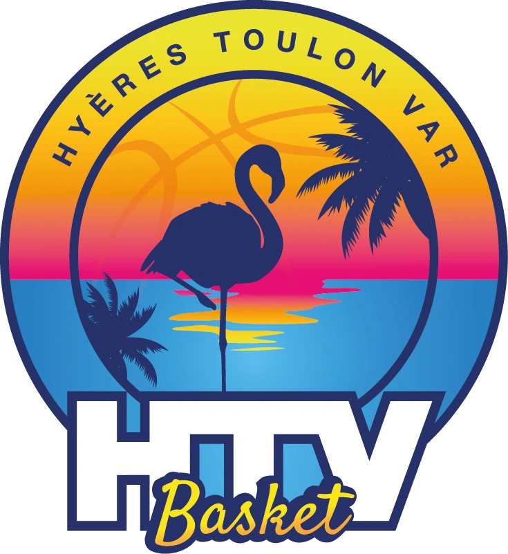 HTV Basket | Logopedia | Fandom