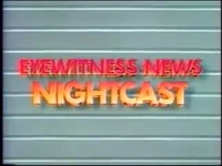 WUSA/News | Logopedia | Fandom