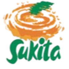 Sukita | Logopedia | Fandom