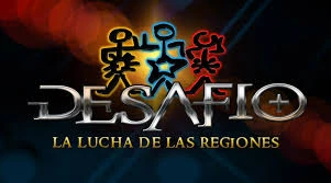 Desafío (Caracol) | Logopedia | Fandom