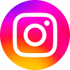 Instagram/Icons | Logopedia | Fandom