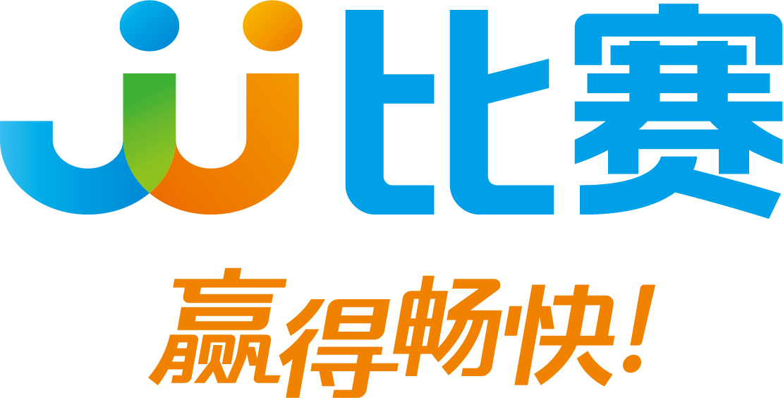 JJworld | Logopedia | Fandom