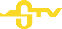 Jiangsu Television | Logopedia | Fandom