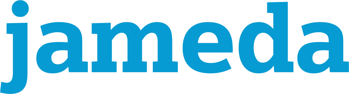 Jameda | Logopedia | Fandom