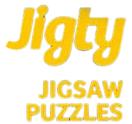 Jigty Jigsaw Puzzles | Logopedia | Fandom