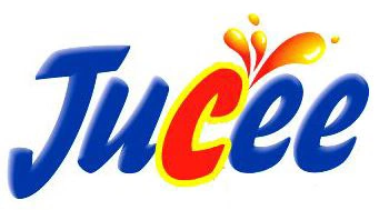Jucee | Logopedia | Fandom