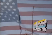 KADN-TV | Logopedia | Fandom